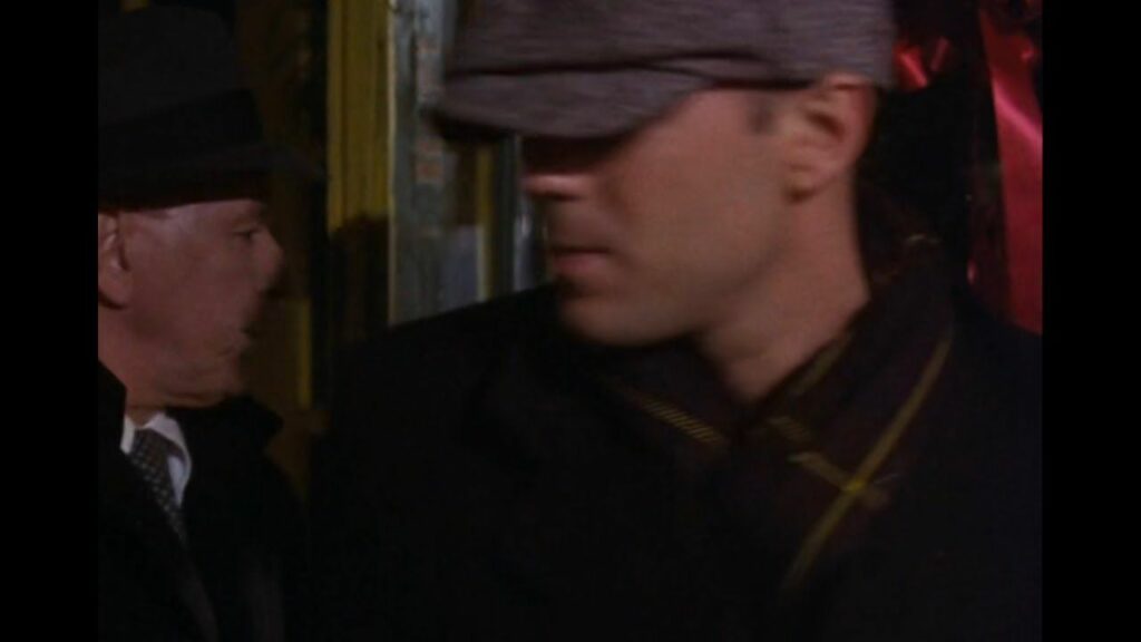 Bruce Willis Wiki, Height, Age, Wife, Family, Biography & More - WikiBio