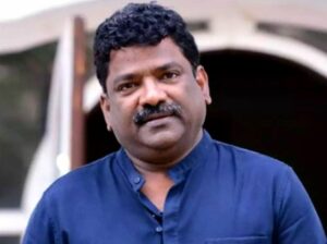Chandrabose (lyricist) Wiki, Age, Family, Biography & More - WikiBio
