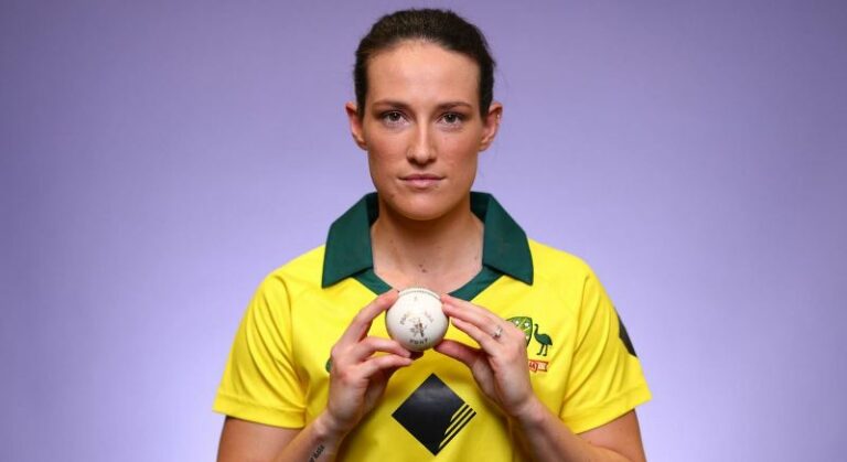 Megan Schutt Wiki, Height, Age, Family, Biography & More - WikiBio