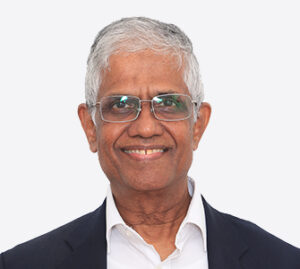 D. Sundaram Wiki, Age, Wife, Family, Biography & More - WikiBio