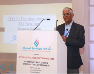 D. Sundaram Wiki, Age, Wife, Family, Biography & More - WikiBio