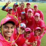 Dayalan Hemalatha Wiki, Height, Age, Family, Biography & More - WikiBio