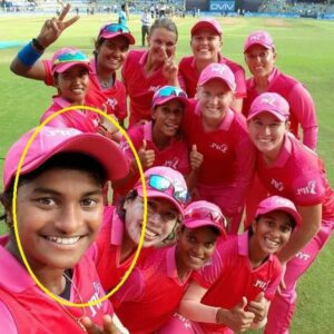 Dayalan Hemalatha Wiki, Height, Age, Family, Biography & More - WikiBio