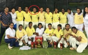 Dayalan Hemalatha Wiki, Height, Age, Family, Biography & More - WikiBio
