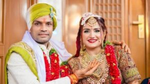 Saweety Boora Wiki, Height, Weight, Age, Husband, Family, Biography ...