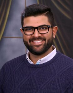 Digvijay Singh Chautala Wiki, Caste, Wife, Family, Biography - WikiBio