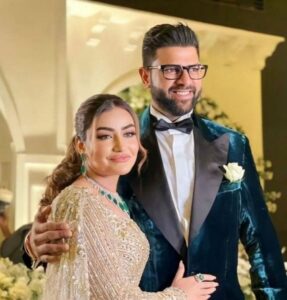Digvijay Singh Chautala Wiki, Caste, Wife, Family, Biography - WikiBio