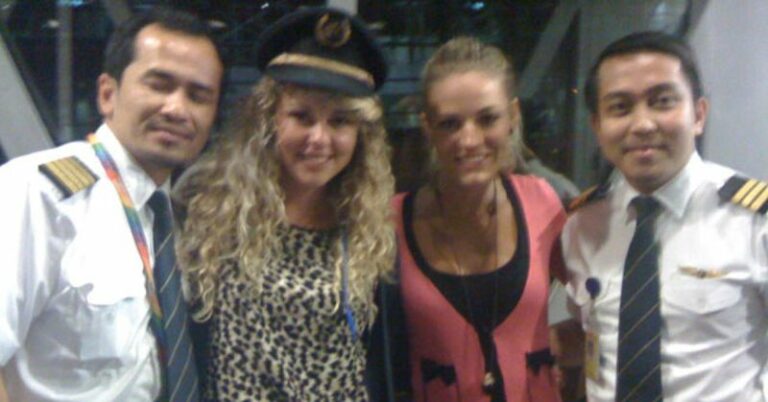 Fariq Abdul Hamid Wiki, Age, Death, Girlfriend, Family, Biography ...