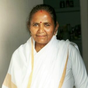 Gulab Devi Wiki, Age, Caste, Husband, Family, Biography & More - WikiBio