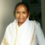 Gulab Devi Wiki, Age, Caste, Husband, Family, Biography & More - WikiBio