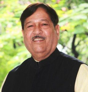 Girish Bapat Wiki, Age, Death, Caste, Wife, Family, Biography & More ...