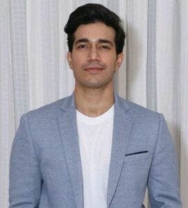 Harman Singha Wiki, Age, Girlfriend, Family, Biography & More - WikiBio