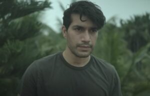 Harman Singha Wiki, Age, Girlfriend, Family, Biography & More - WikiBio