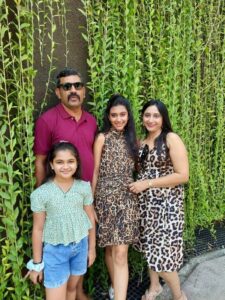 Hirva Trivedi (Child Actor) Wiki, Age, Family, Biography & More - WikiBio