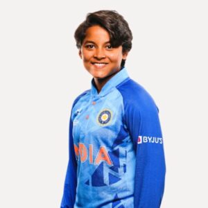 Hrishita Basu Wiki, Age, Family, Biography & More - WikiBio