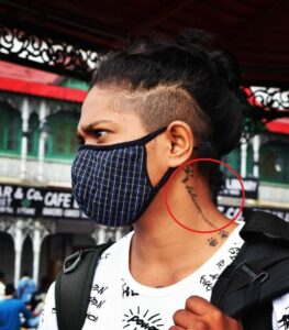 Indrani Roy Wiki, Height, Age, Family, Biography & More - WikiBio