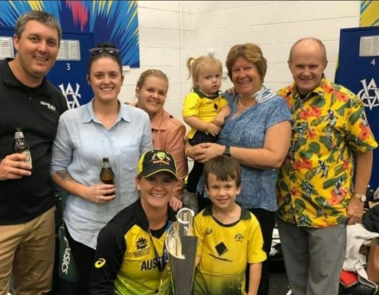 Jess Jonassen Wiki, Height, Age, Boyfriend, Family, Biography & More ...