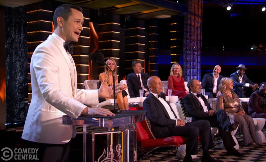 Bruce Willis Wiki, Height, Age, Wife, Family, Biography & More - WikiBio