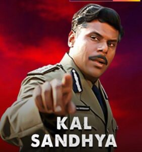 Ashish Vidyarthi Wiki, Age, Wife, Family, Biography & More - WikiBio