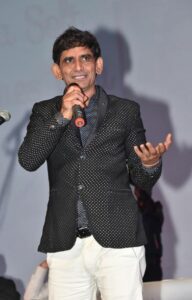 Khyali Saharan Wiki, Age, Wife, Family, Biography & More - WikiBio