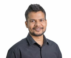 Kritesh Abhishek Wiki, Age, Wife, Family, Biography & More - WikiBio