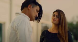 Kritika Malik Wiki, Age, Husband, Family, Biography - WikiBio