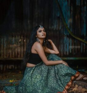 Lachugram Wiki, Height, Age, Boyfriend, Family, Biography & More - WikiBio