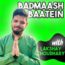 Lakshay Chaudhary Wiki, Age, Girlfriend, Family, Biography & More - WikiBio