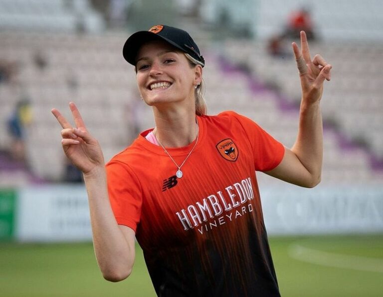 Lauren Bell Wiki, Height, Age, Family, Biography & More - WikiBio Lauren Bell Wiki, Height, Age, Family, Biography & More - WikiBio