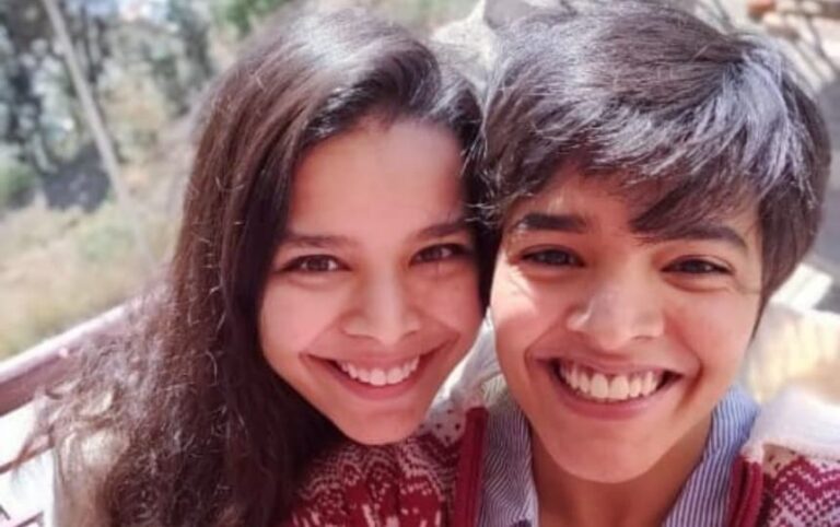 Lauren Robinson (Toto Robin) Age, Boyfriend, Family, Biography & More ...