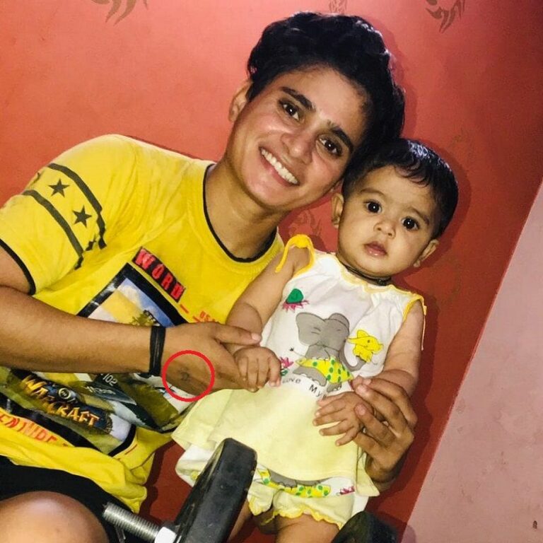 Laxmi Yadav Wiki, Height, Age, Family, Biography & More - WikiBio