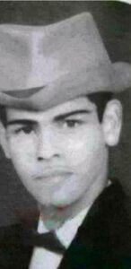 Innocent (actor) Wiki, Age, Death, Wife, Family, Biography & More - WikiBio