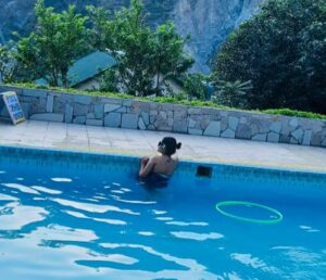 Manosi Sengupta Wiki, Height, Age, Husband, Family, Biography & More ...