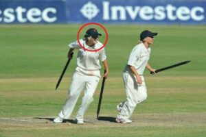 Marizanne Kapp Wiki, Height, Age, Husband/Partner, Family, Biography ...