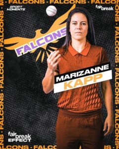 Marizanne Kapp Wiki, Height, Age, Husband/Partner, Family, Biography ...