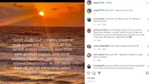 Marizanne Kapp Wiki, Height, Age, Husband/Partner, Family, Biography ...