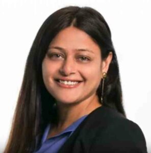 Mayuri Kango Wiki, Age, Husband, Family, Biography & More - WikiBio