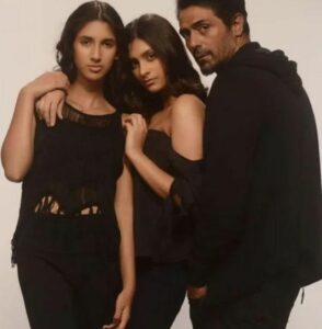 Myra Rampal Wiki, Height, Age, Boyfriend, Family, Biography & More ...