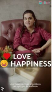 Nishaad Javeri Wiki, Age, Boyfriend, Husband, Family, Biography & More ...