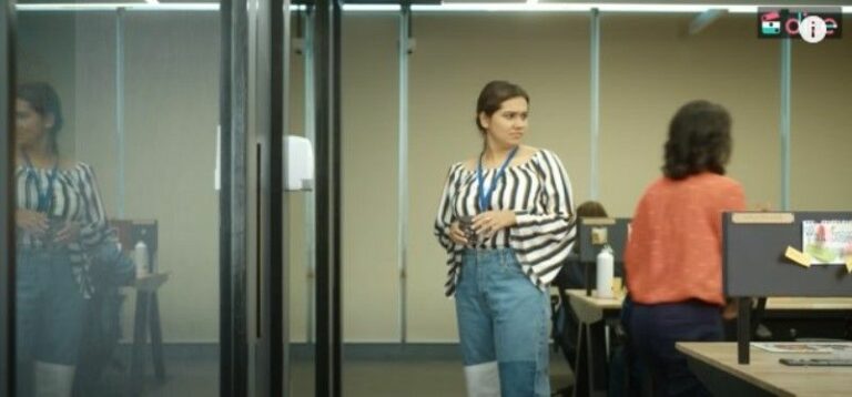 Nishaad Javeri Wiki, Age, Boyfriend, Husband, Family, Biography & More ...