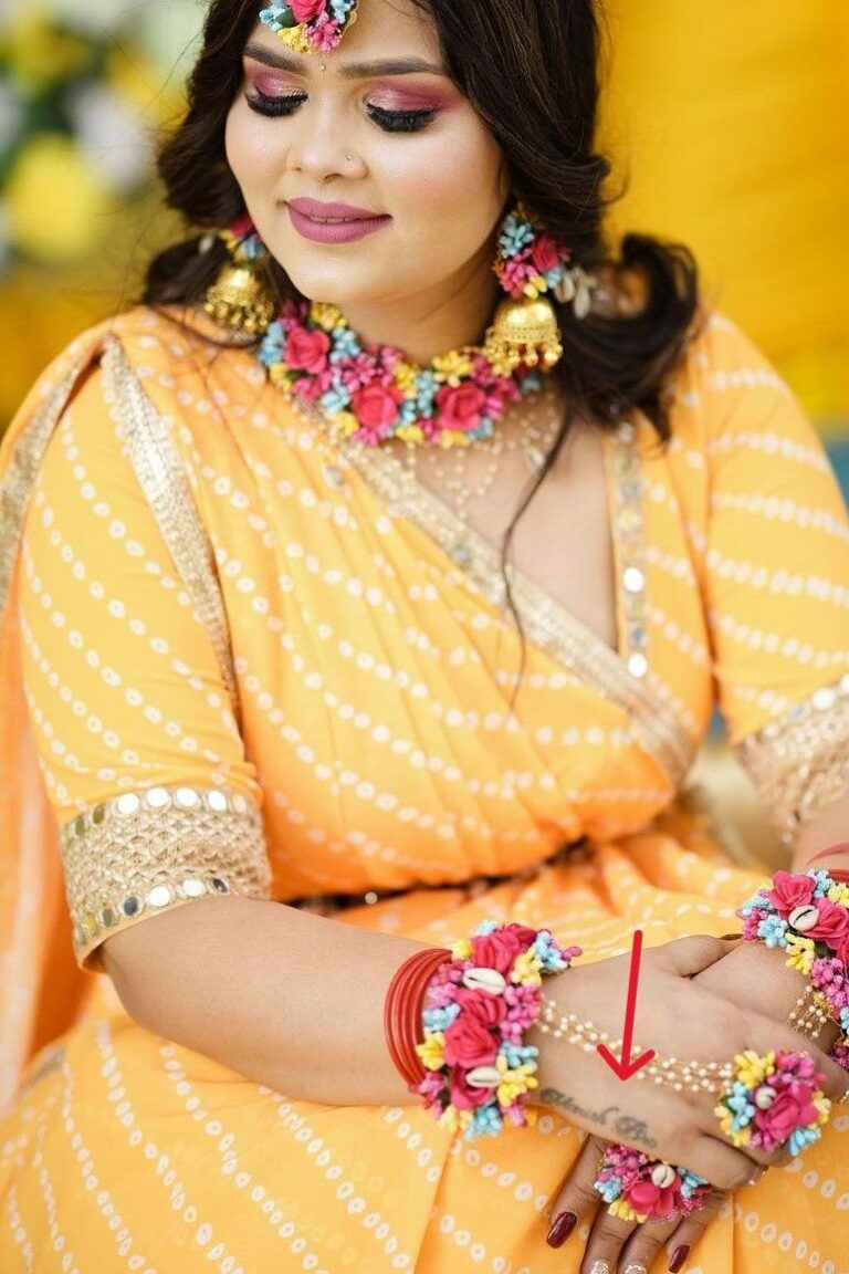 Payal Malik Wiki, Age, Husband, Family, Biography - WikiBio