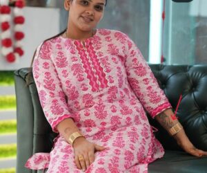 Payal Malik Wiki, Age, Husband, Family, Biography - WikiBio