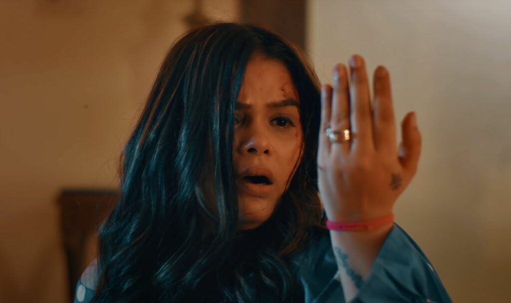 Payal Malik Wiki, Age, Husband, Family, Biography - WikiBio