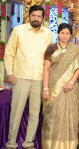 Posani Krishna Murali Wiki, Age, Wife, Family, Biography & More - WikiBio