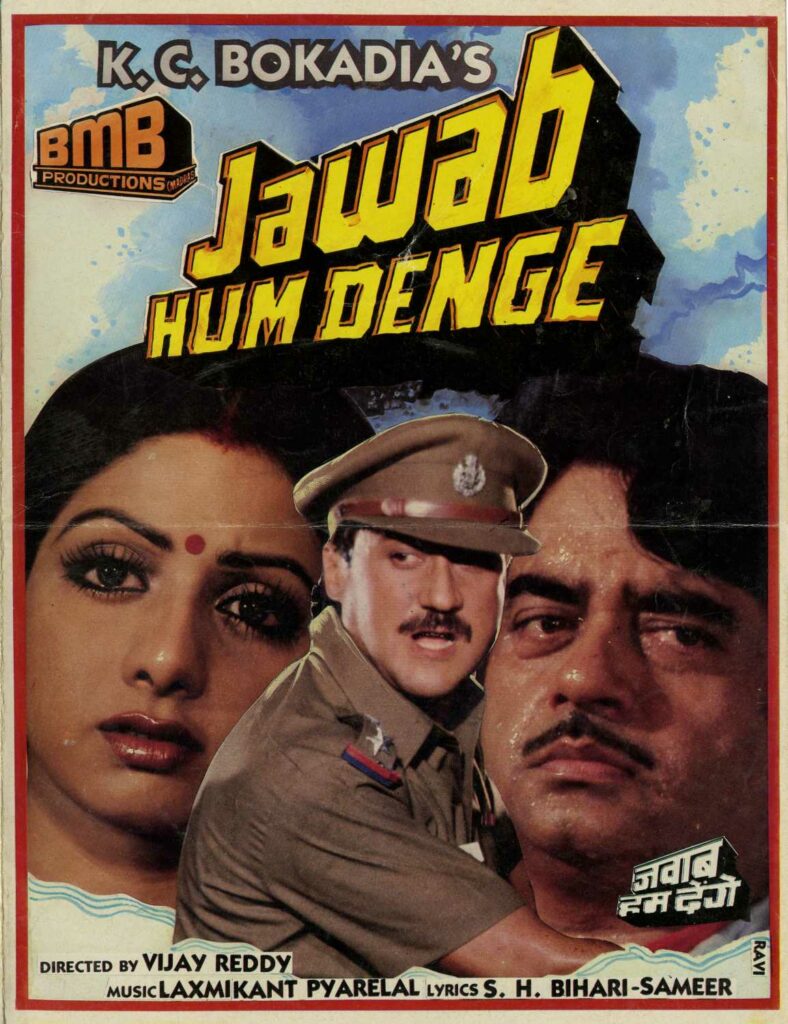 Sameer Khakhar Wiki, Age, Death, Wife, Family, Biography & More - WikiBio