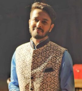 Pratish Mehta Wiki, Age, Girlfriend, Wife, Family, Biography & More ...