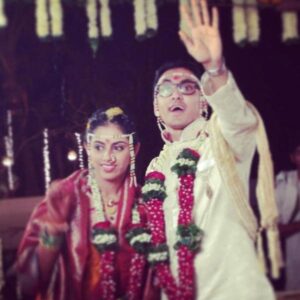 Rahul Chittella Wiki, Age, Wife, Family, Biography & More - WikiBio