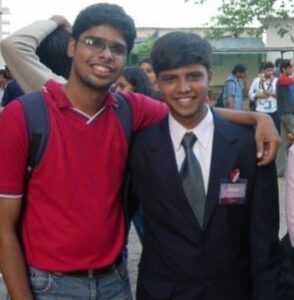Rahul Subramanian Wiki, Age, Wife, Family, Biography & More - WikiBio