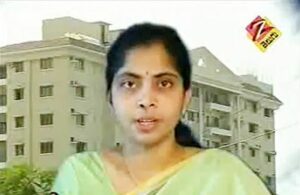 Rama Rajamouli Wiki, Age, Husband, Family, Biography & More - WikiBio