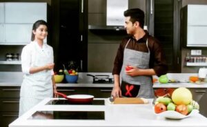 Raunaq Kamdar Wiki, Height, Age, Girlfriend, Family, Biography & More - WikiBio